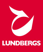 images_lundb-logo - Svenska Trappsteg