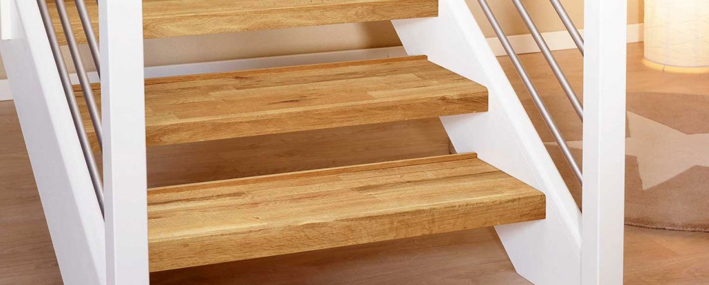 trapprenovering svenska trappsteg - Svenska Trappsteg