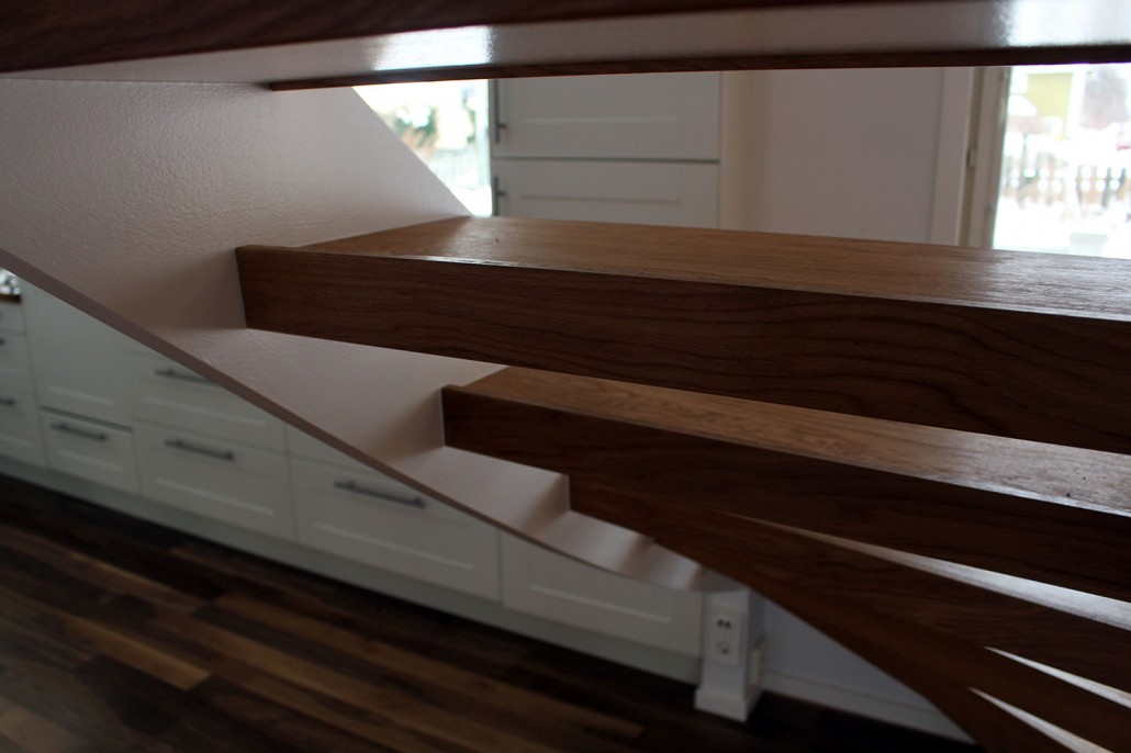 trapprenovering-stockholm - Svenska Trappsteg