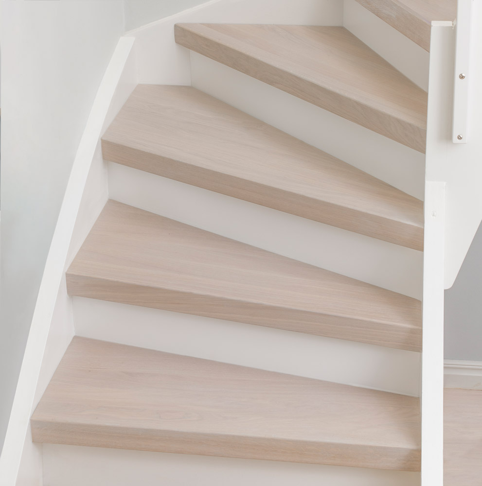 Start med nya bilder - Svenska Trappsteg