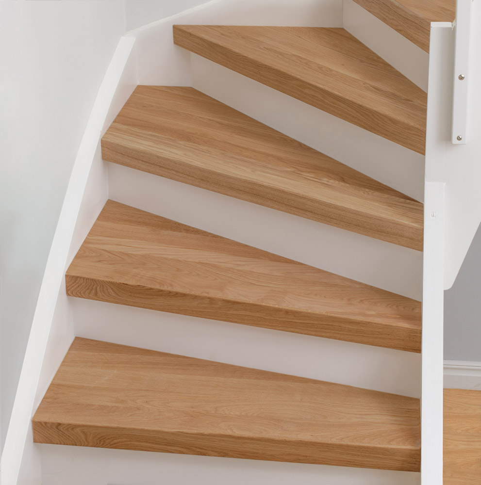 Start med nya bilder - Svenska Trappsteg